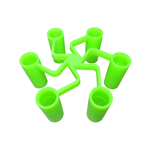 SL0619A WHEEL NUT SAFETY LOCKER SAFETY LOCKING WHEEL LUG NUTS 6X19MM